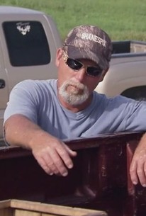 Swamp Pawn: Season 3, Episode 2 | Rotten Tomatoes