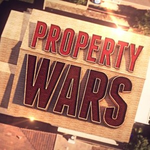 Property Wars - Rotten Tomatoes
