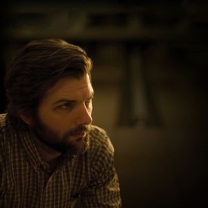 The Vicious Kind - Rotten Tomatoes