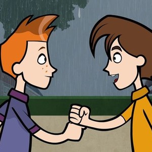 Ballybraddan: Season 2, Episode 2 - Rotten Tomatoes