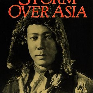 Storm Over Asia - Rotten Tomatoes