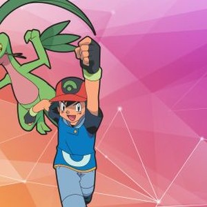 Pokémon - Rotten Tomatoes