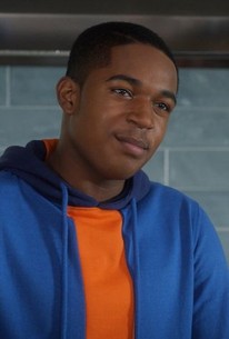 Saturdays: Season 1, Episode 12 - Rotten Tomatoes