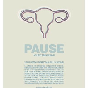 Pause - Rotten Tomatoes