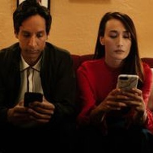 The Argument - Rotten Tomatoes