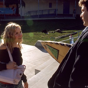 Smile - Rotten Tomatoes