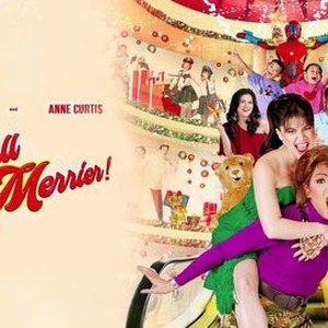 The Mall, the Merrier - Rotten Tomatoes