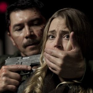 Takedown - Rotten Tomatoes