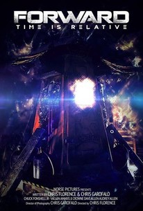 Forward (2019) | Rotten Tomatoes