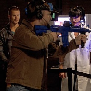 NCIS: Season 10, Episode 7 - Rotten Tomatoes