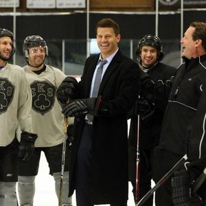 Bones: Season 11, Episode 19 - Rotten Tomatoes