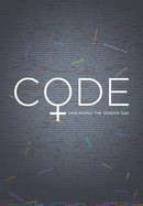 The Little House - Rotten Tomatoes