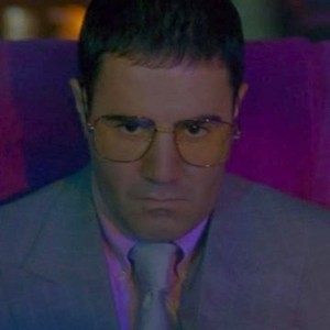 Whatever - Rotten Tomatoes