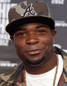 Tito Lopez - Rotten Tomatoes