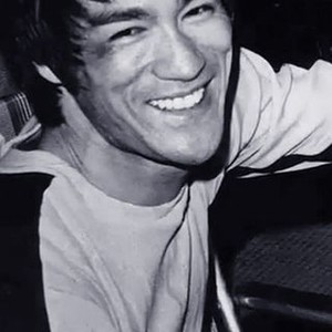 The Real Bruce Lee - Rotten Tomatoes