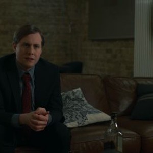 Candlestick - Rotten Tomatoes