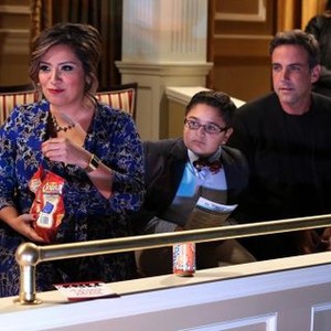 Jacob Guenther - Rotten Tomatoes