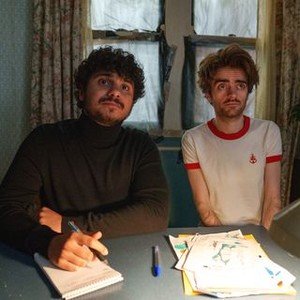 Extraordinary - Rotten Tomatoes