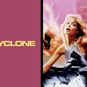 Cyclone - Rotten Tomatoes
