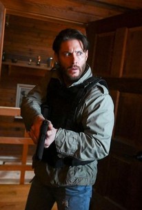 Tracker: Season 1, Episode 12 | Rotten Tomatoes