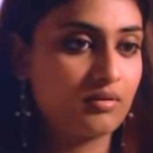 Nala Damayanthi - Rotten Tomatoes