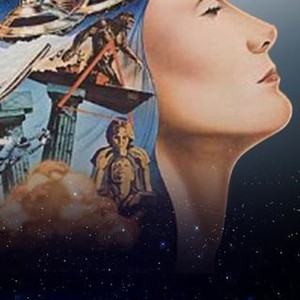 The Force Beyond - Rotten Tomatoes