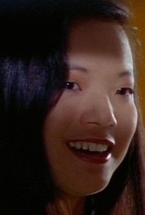 Power Rangers: Season 2, Episode 29 | Rotten Tomatoes