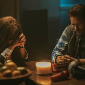 On Fire - Rotten Tomatoes