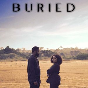 Buried - Rotten Tomatoes
