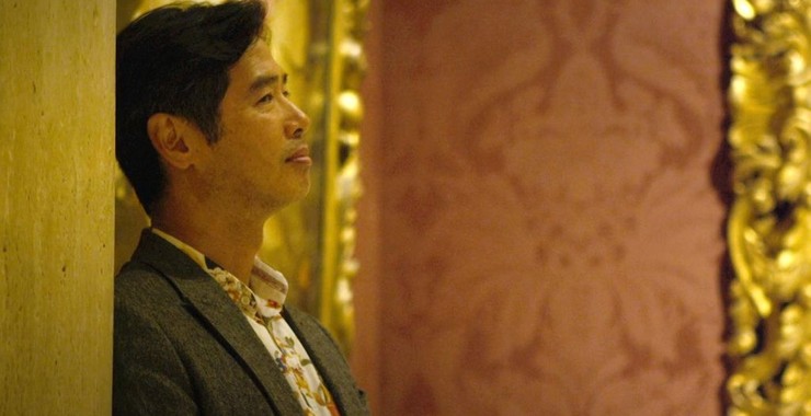 Gift - Rotten Tomatoes