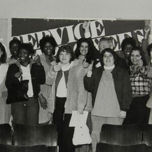 9to5: The Story of A Movement - Rotten Tomatoes