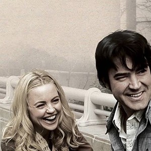 Music Within (2007) - Rotten Tomatoes