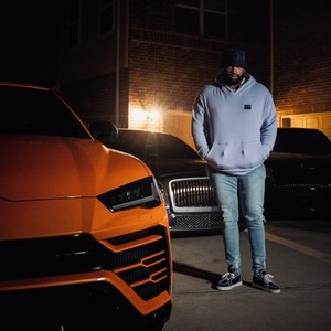 Silverback: The Trent Williams Story - Rotten Tomatoes