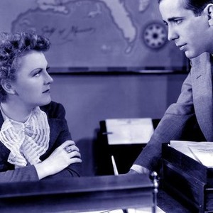 Two Against the World - Rotten Tomatoes