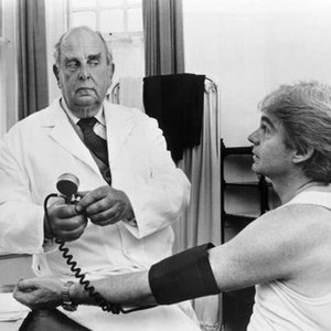 Derek Jacobi - Rotten Tomatoes