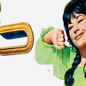 The Wrong Box - Rotten Tomatoes