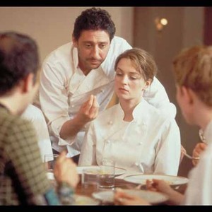 Mostly Martha - Rotten Tomatoes