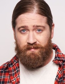Sam Ball | Rotten Tomatoes