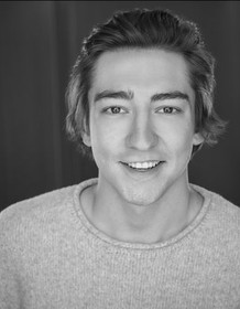 Dan Schultz | Rotten Tomatoes