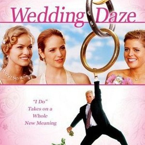Wedding Daze - Rotten Tomatoes