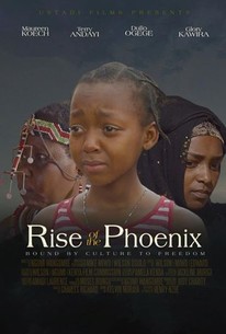 Rise of the Phoenix | Rotten Tomatoes