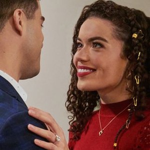 Welcome to Valentine - Rotten Tomatoes