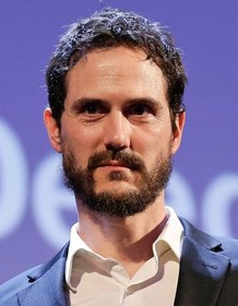 Jake Mahaffy | Rotten Tomatoes