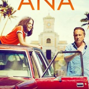 Ana - Rotten Tomatoes
