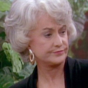 The Golden Girls: Season 4, Episode 16 - Rotten Tomatoes