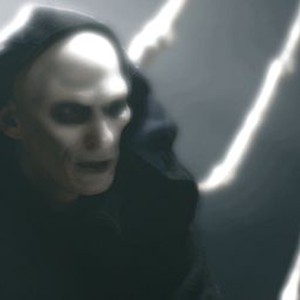 The Lurking Man - Rotten Tomatoes