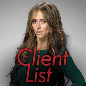 The Client List - Rotten Tomatoes