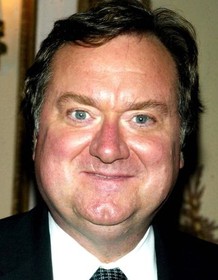 Tim Russert - Rotten Tomatoes