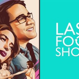Last Fool Show - Rotten Tomatoes