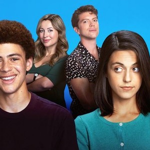 Life With Luca - Rotten Tomatoes